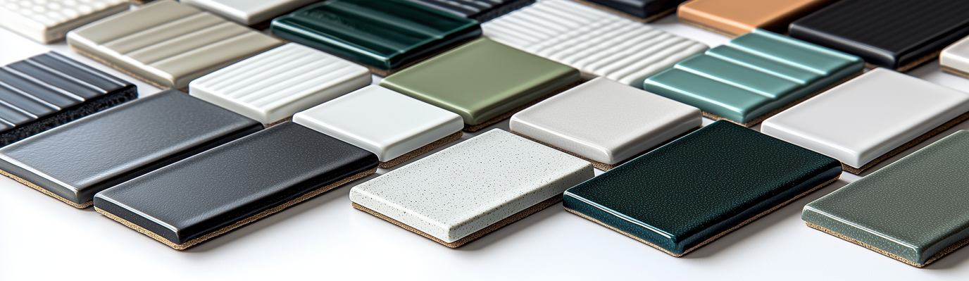 Tile Samples - Free for Professional Designers. Only on Material Bank ...